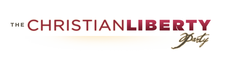 Christian Liberty Party